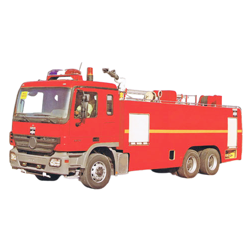 Jefe safety solution | gallery