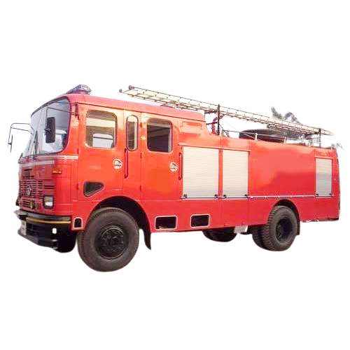 Jefe safety solution | gallery